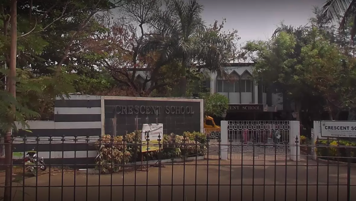 Heartfulness International School Chennai – Holistic Education & Global ...