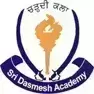 Sri Dasmesh Academy, Anandpur Sahib Ropar | Admission, Fees, Facilities