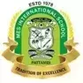 MES International School Palakkad – CBSE Boarding & Day School