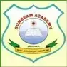 Sunbeam Academy Varanasi | Best CBSE Boarding & Day School