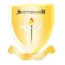 Scottish High International School Gurgaon – Complete School Info