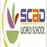 SCAD World School Coimbatore - Top CBSE School