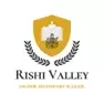 Rishi Valley School Madanapalle - Admission & Details