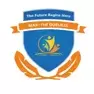 Max The Gurukul Karnal: CBSE Boarding School