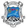 St. Joseph’s Convent Kalimpong | Admission, Curriculum, Facilities