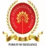 Sheyn International School Jamshedpur - Admission & Details