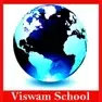 Viswam International School, Annamayya | Best International School in ...